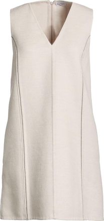 Brunello Cucinelli KLEIDER - Mini-Kleider auf YOOX.COM