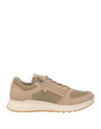 Ecco SCHUHE - Sneakers auf YOOX.COM