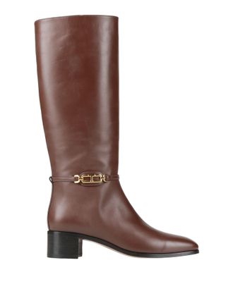 Tom Ford SCHUHE - Stiefel auf YOOX.COM