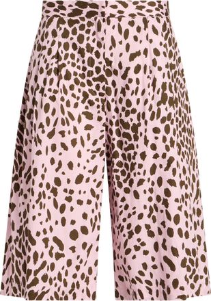 ottod'Ame HOSEN & R&Ouml;CKE - Shorts & Bermudashorts auf YOOX.COM