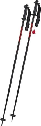 Komperdell Alpine Schnapsstock Skistöcke 2021 (115)