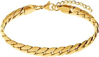 Lucardi Armband Statement