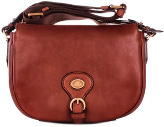 The Bridge Crossbody Bags - Bags Brown - Gr. unisize - in Braun - f&uuml;r Damen