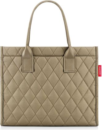 Reisenthel Shopper