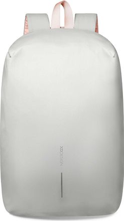 XD Design Rucksack Reversible