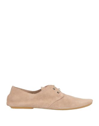 Anniel SCHUHE - Schn&uuml;rschuhe auf YOOX.COM