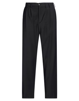 Les Hommes HOSEN & R&Ouml;CKE - Hosen auf YOOX.COM