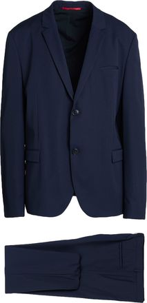 HUGO BOSS ANZÜGE und CO-ORDS - Anzüge auf YOOX.COM