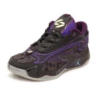 Nike Herren, Sport, Mehrfarbig, 44 1/2 EUGr&ouml;&szlig;e