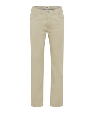 Brax Style Cooper Hose