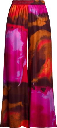 Gianluca Capannolo HOSEN & R&Ouml;CKE - Hosen auf YOOX.COM