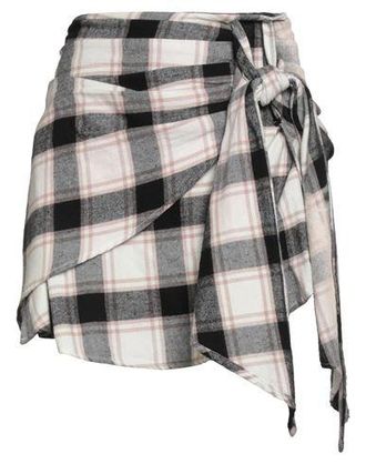 Haveone BAS - Mini-jupes sur YOOX.COM