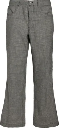 Second/Layer HOSEN & R&Ouml;CKE - Hosen auf YOOX.COM
