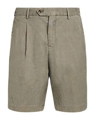 Pantaloni Torino BAS - Shorts et bermudas sur YOOX.COM