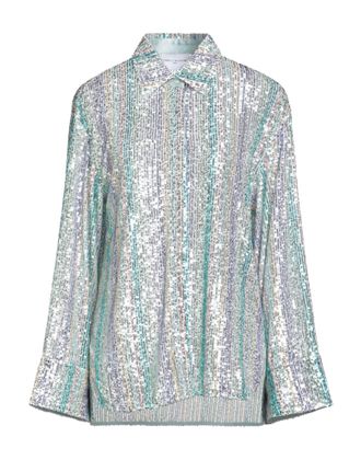 Isabelle Blanche TOPS - Hemden auf YOOX.COM