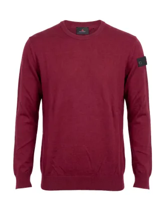 Peuterey STRICKWAREN - Pullover auf YOOX.COM