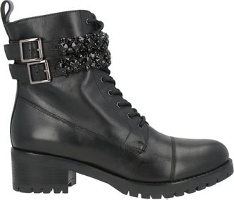 Cosmoparis SCHUHE - Stiefeletten auf YOOX.COM