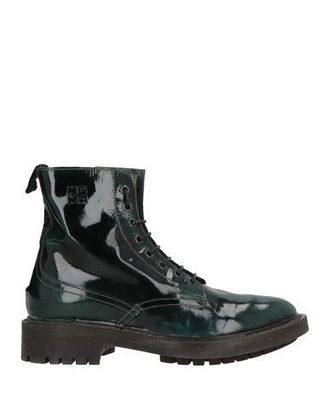 Moma CHAUSSURES - Bottines sur YOOX.COM