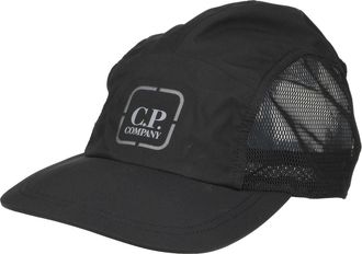 C.P. Company ACCESSOIRES - M&uuml;tzen & H&uuml;te auf YOOX.COM