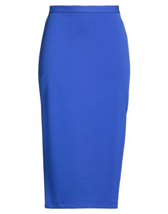 Haveone HOSEN & R&Ouml;CKE - Midi-R&ouml;cke auf YOOX.COM
