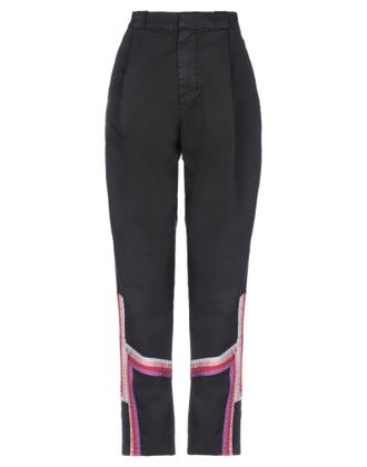 Pinko HOSEN & RÖCKE - Hosen auf YOOX.COM