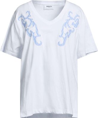 Mariuccia TOPS - T-shirts auf YOOX.COM