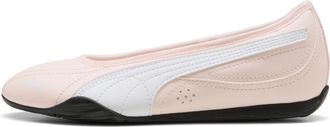 Puma Sneakerina