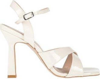 Doop CHAUSSURES - Sandales sur YOOX.COM