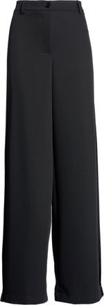 Vicolo HOSEN & R&Ouml;CKE - Hosen auf YOOX.COM