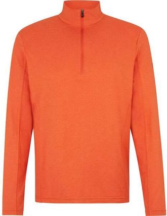 Ziener Herren Rolli JELANO man (underlayer)