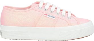 Superga SCHUHE - Sneakers auf YOOX.COM