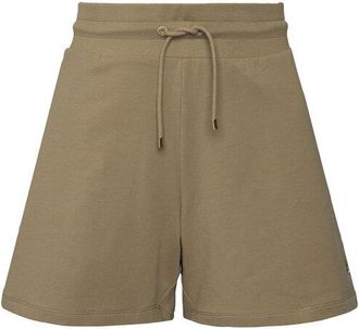 Emporio Armani Sportshorts 7W000079 AF13135 U6167 Beige Regular Fit