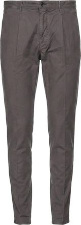 Incotex HOSEN & R&Ouml;CKE - Hosen auf YOOX.COM