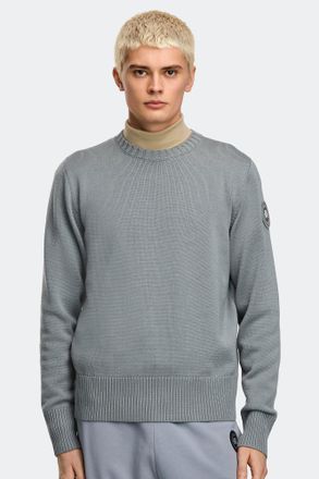 Canada Goose Rosseau Pullover