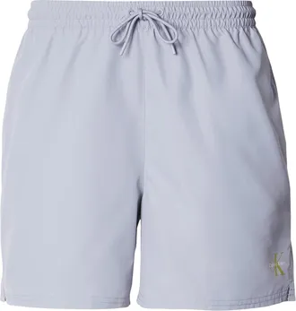 Calvin Klein Badeshorts