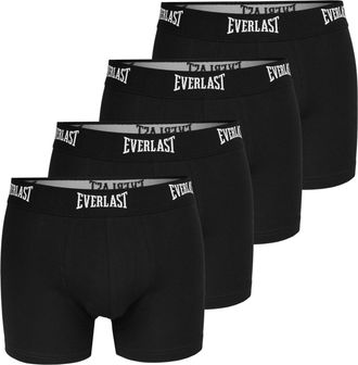 Everlast Boxershorts