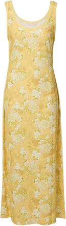 Odd Molly Kleid Dearest