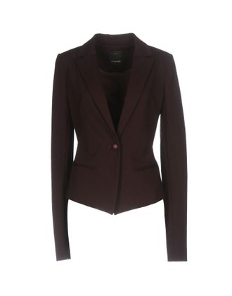 Pinko ANZ&Uuml;GE und CO-ORDS - Blazers auf YOOX.COM