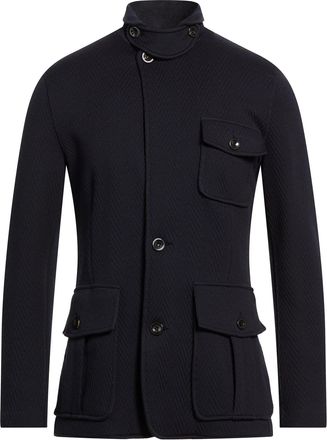 Armani JACKEN & M&Auml;NTEL - Jacken und Anoraks auf YOOX.COM