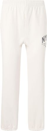 Tommy Hilfiger Hose