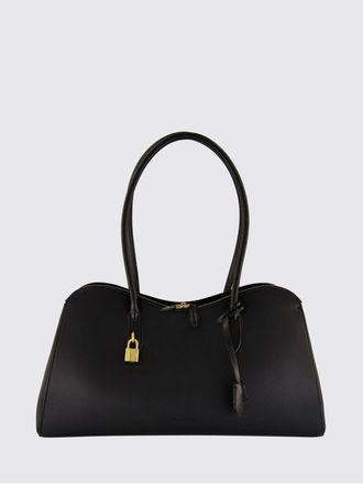 Stella McCartney Schultertasche STELLA MCCARTNEY Damen Farbe Schwarz