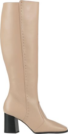 Cosmoparis SCHUHE - Stiefel auf YOOX.COM