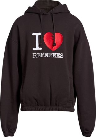 Umbro TOPS - Sweatshirts auf YOOX.COM
