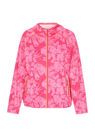 Izia &Uuml;bergangsjacke