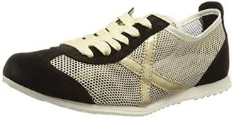 Munich Mixte Osaka Basket, Gold 527, 36 EU