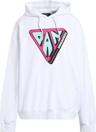 Dsquared2 TOPS - Sweatshirts auf YOOX.COM