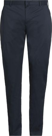 Pantaloni Torino HOSEN & RÖCKE - Hosen auf YOOX.COM