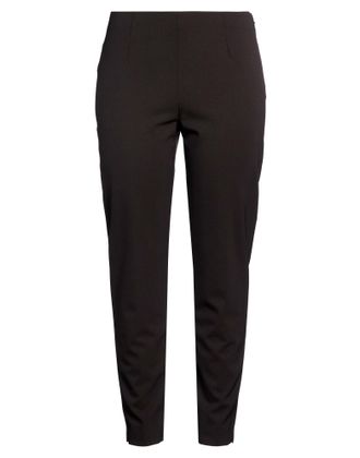 PESERICO HOSEN & R&Ouml;CKE - Hosen auf YOOX.COM