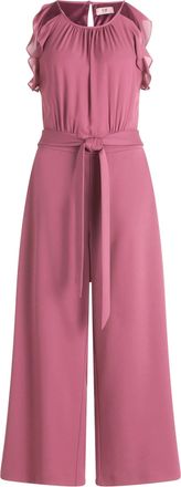Vera Mont Jumpsuit