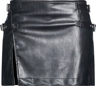 Aniye By HOSEN & R&Ouml;CKE - Minir&ouml;cke auf YOOX.COM